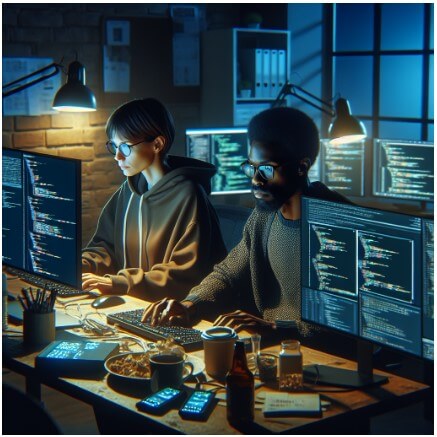 DevOps Monitoring and Logging - User's Guide