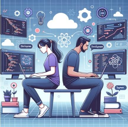 The Comprehensive DevOps Training Curriculum - DevOps eBook