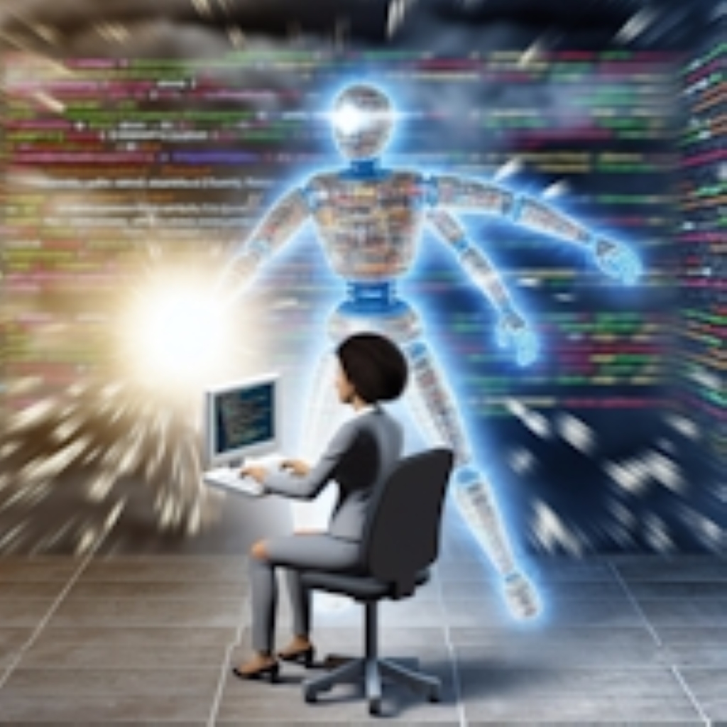AI Code Review: Transforming Software Deployment
